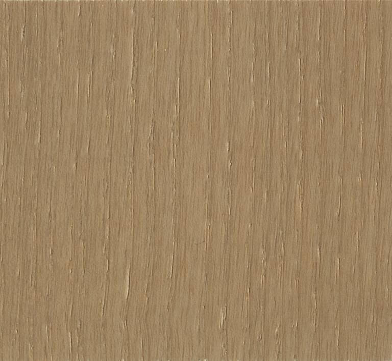 Shape Coffee Table — Cassoni